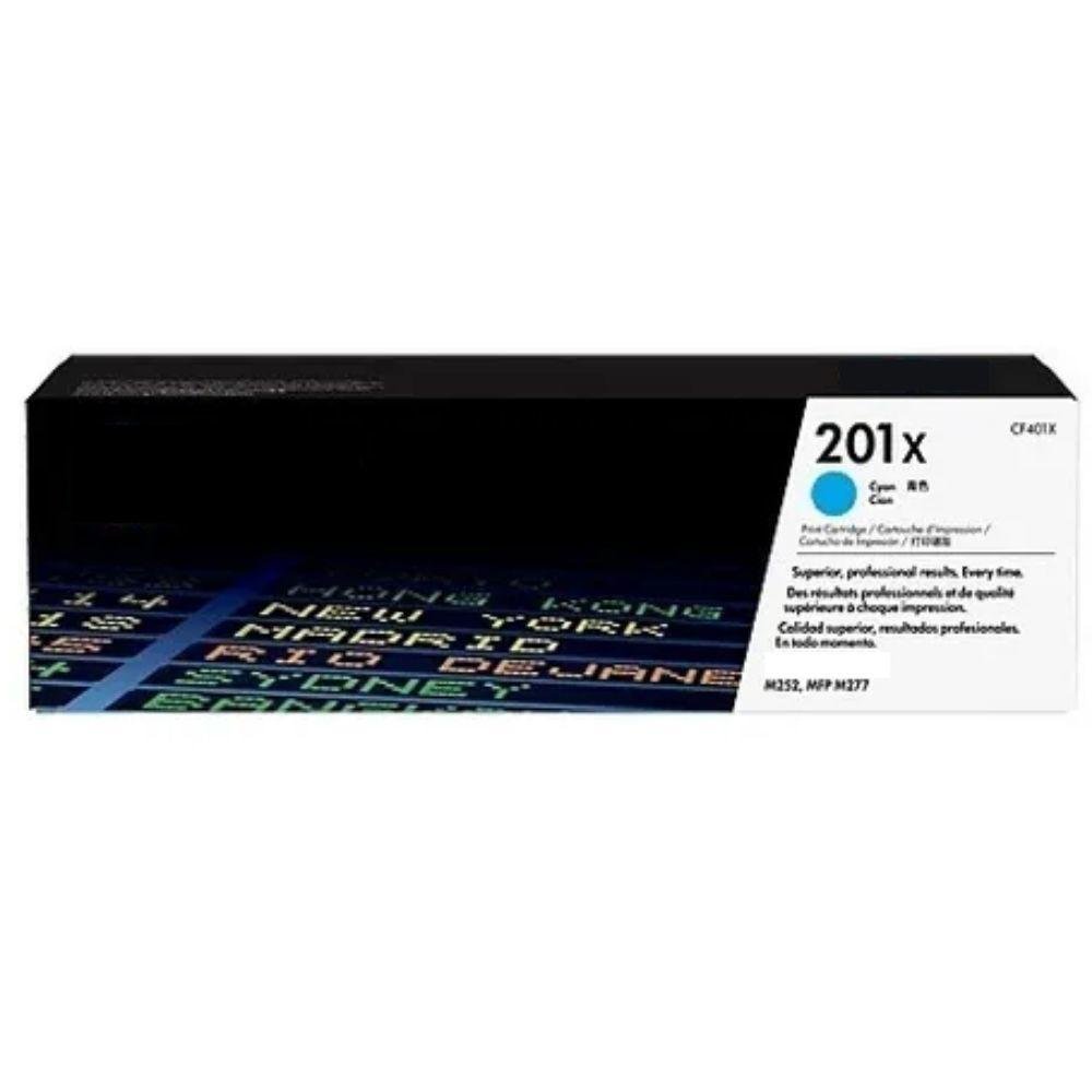 KaBuM Aperte o K e evolua com as maiores ofertas