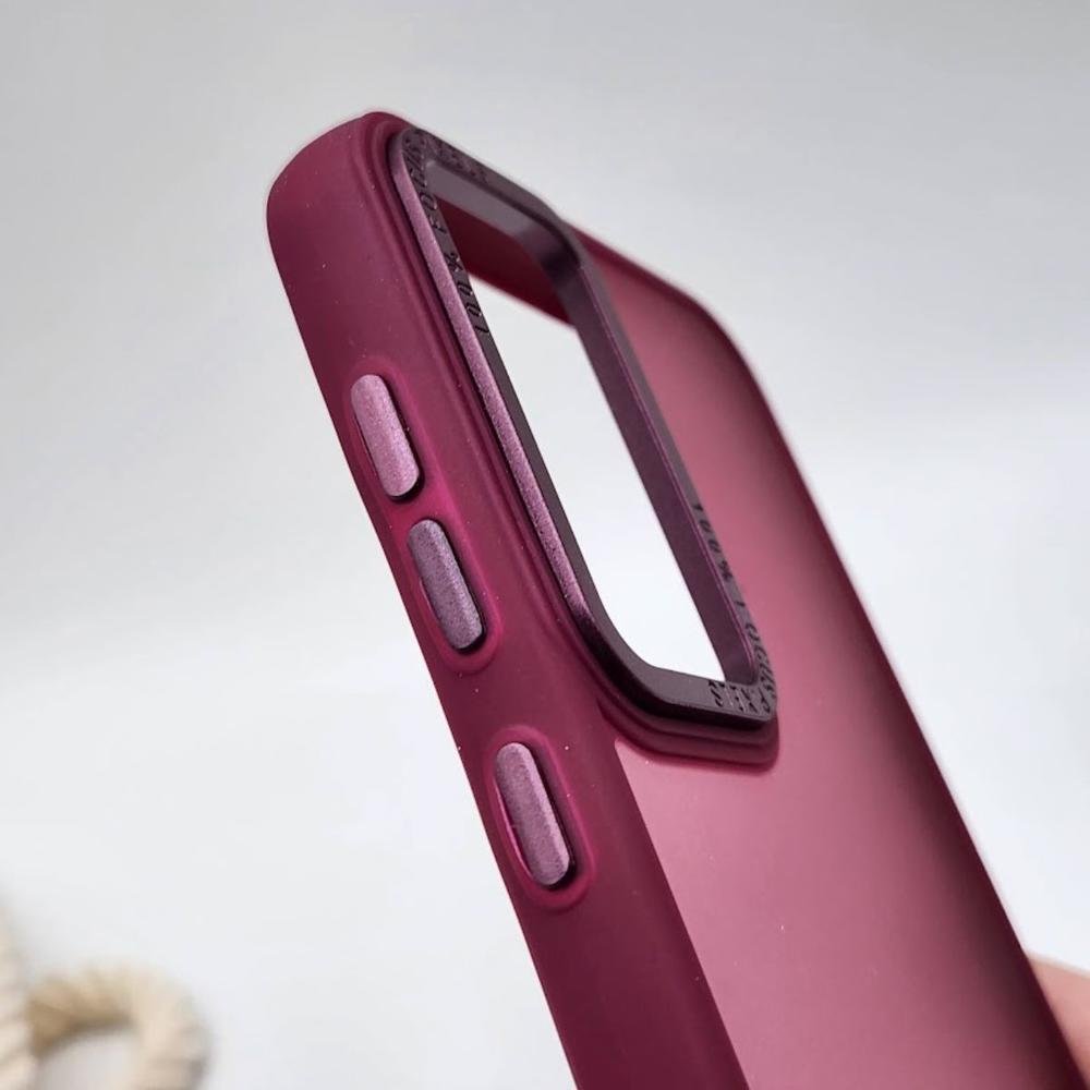 KaBuM Aperte o K e evolua com as maiores ofertas