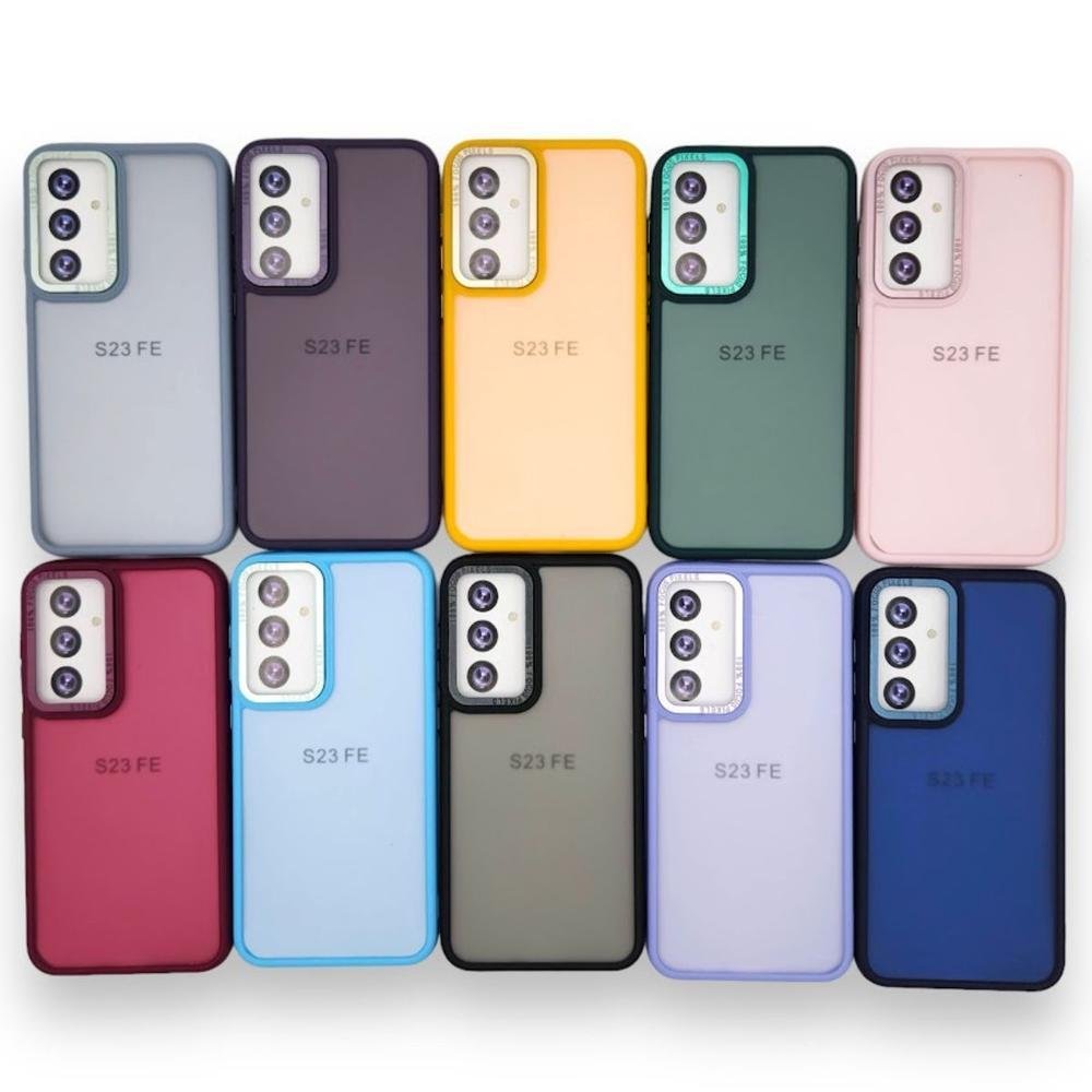 KaBuM Aperte o K e evolua com as maiores ofertas