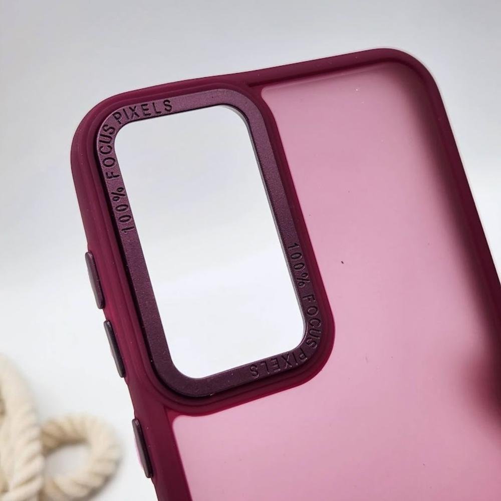 KaBuM Aperte o K e evolua com as maiores ofertas