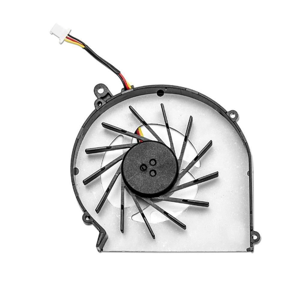 KaBuM Aperte o K e evolua com as maiores ofertas