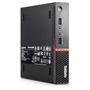 Mini PC Lenovo Thinkcentre KaBuM