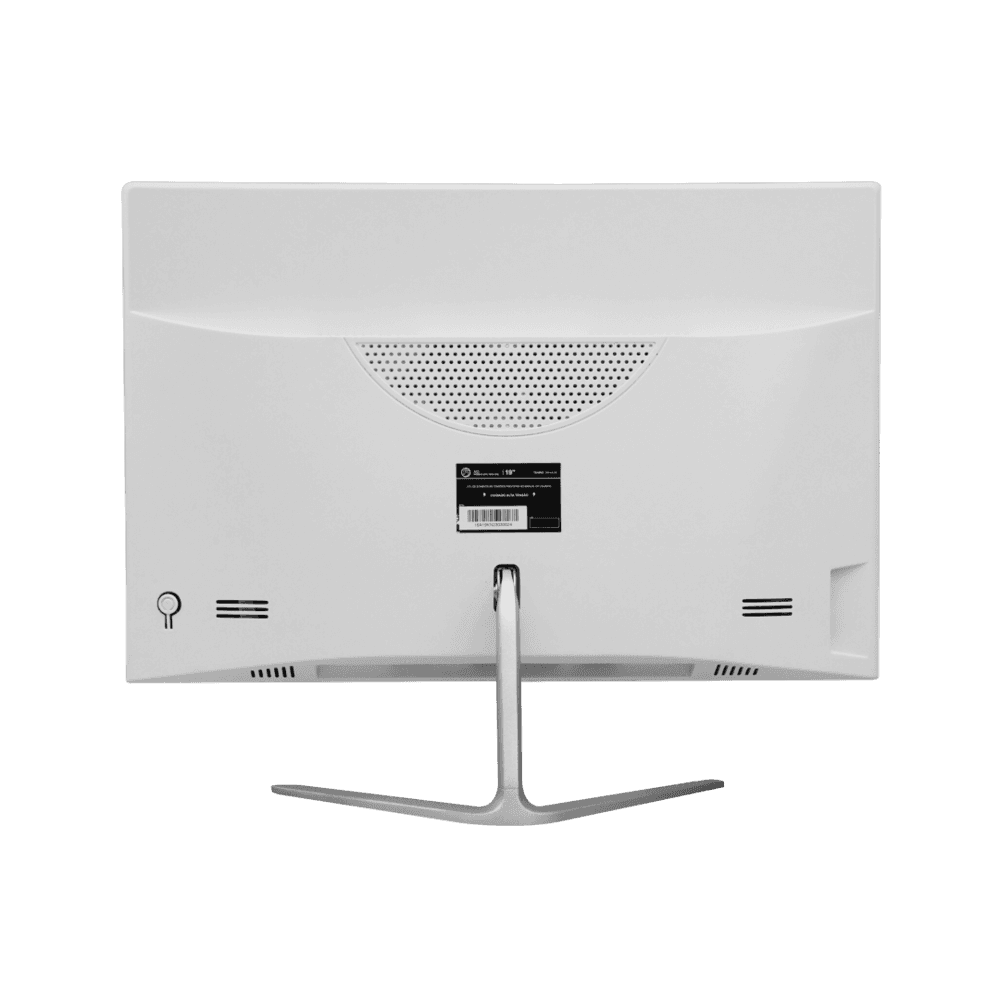 Computador All In One 19 KaBuM