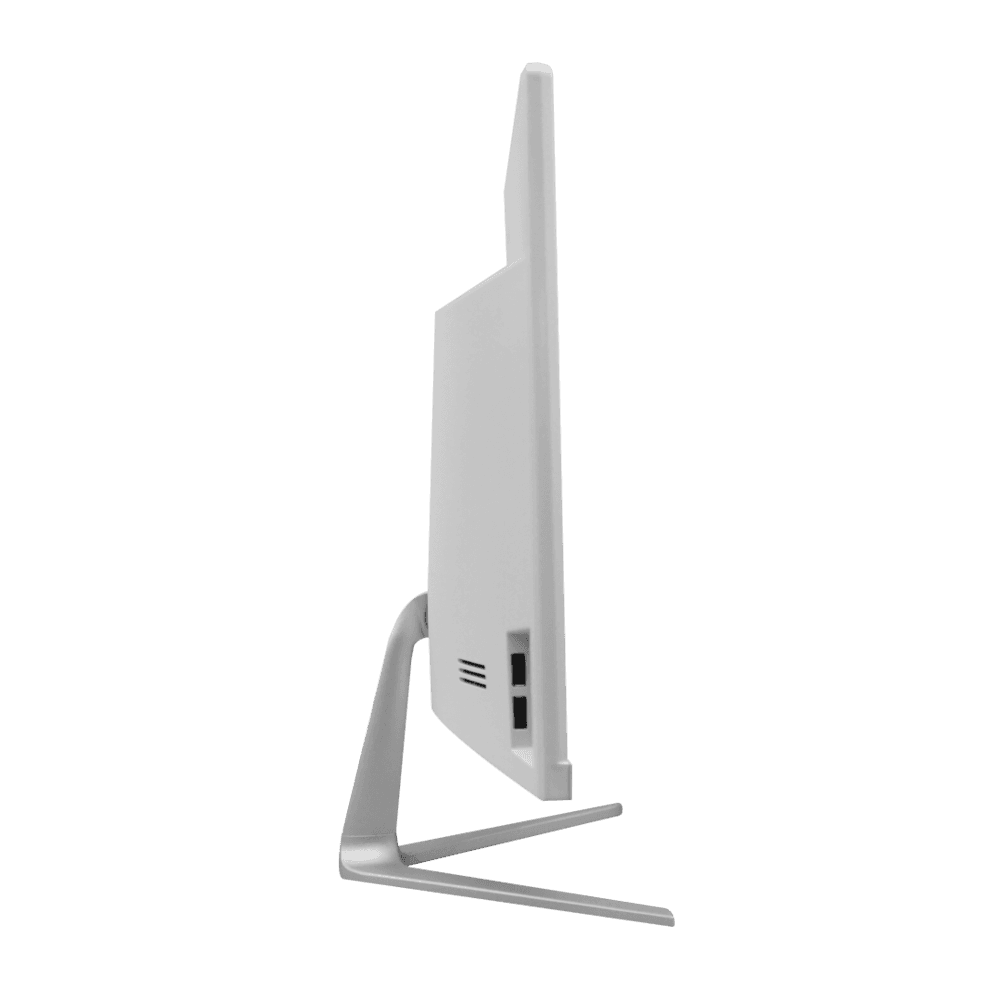 Computador All In One 19 KaBuM