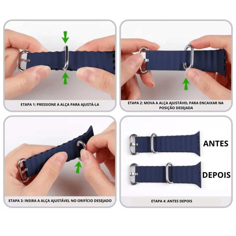 KaBuM Aperte o K e evolua em Tecnologia e Games