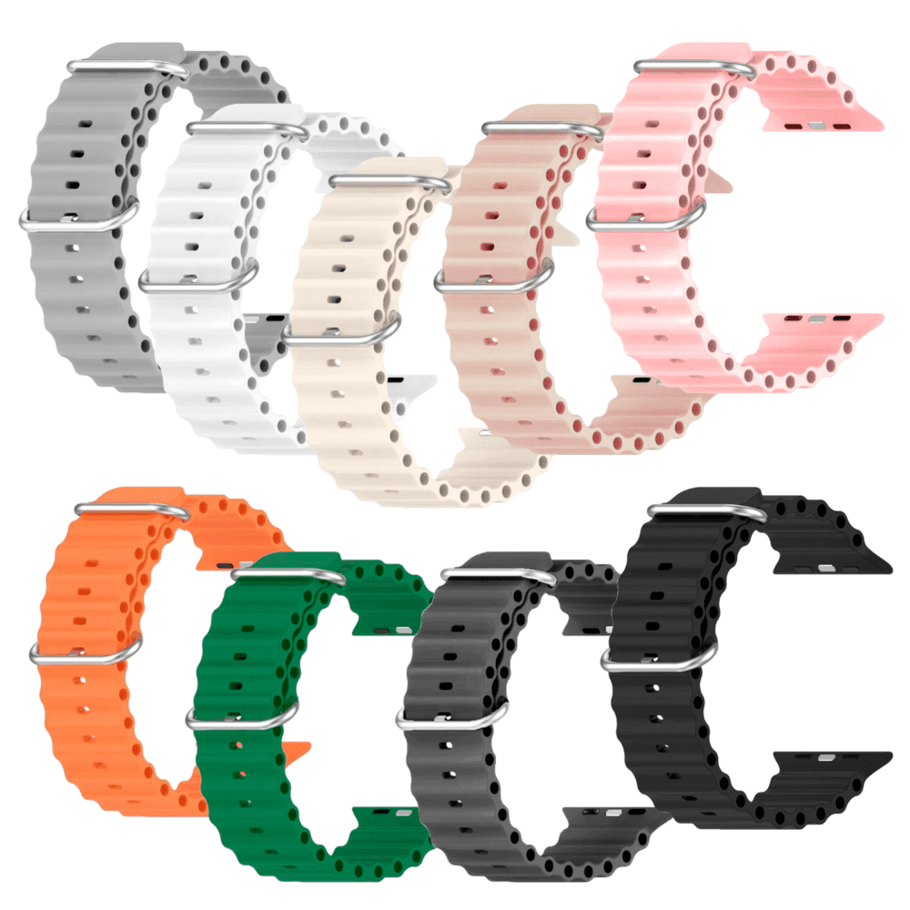 KaBuM Aperte o K e evolua em Tecnologia e Games