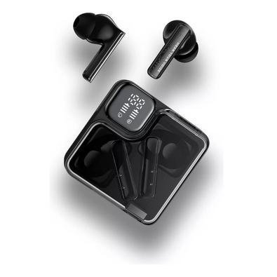 KaBuM Aperte o K e evolua em Tecnologia e Games