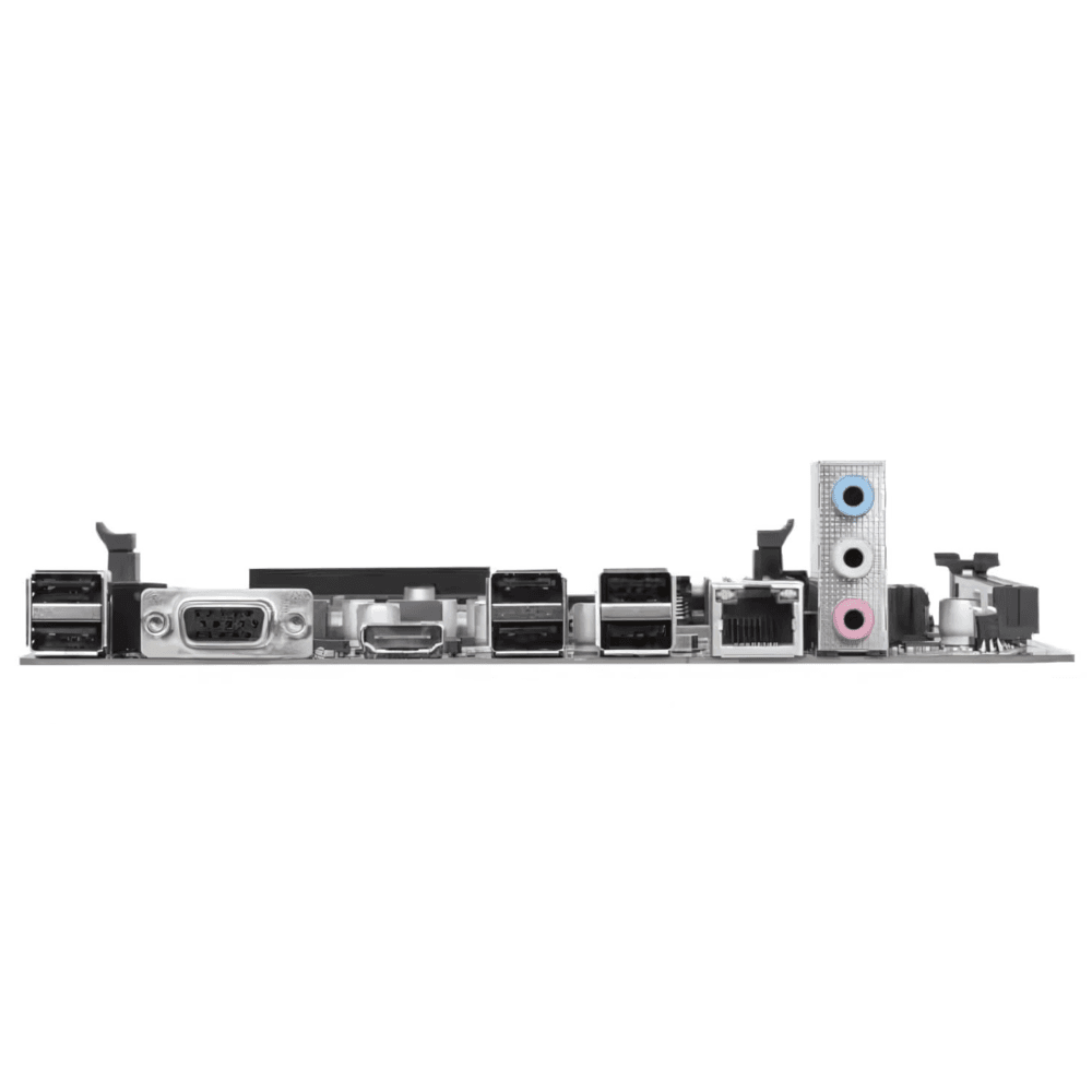 KaBuM Aperte o K e evolua em Tecnologia e Games