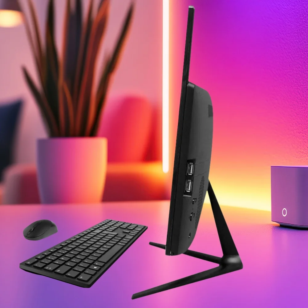 KaBuM Aperte o K e evolua em Tecnologia e Games