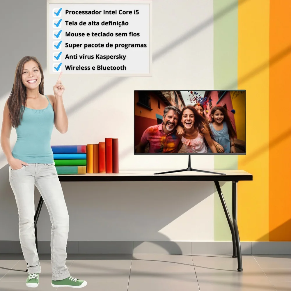 KaBuM Aperte o K e evolua em Tecnologia e Games