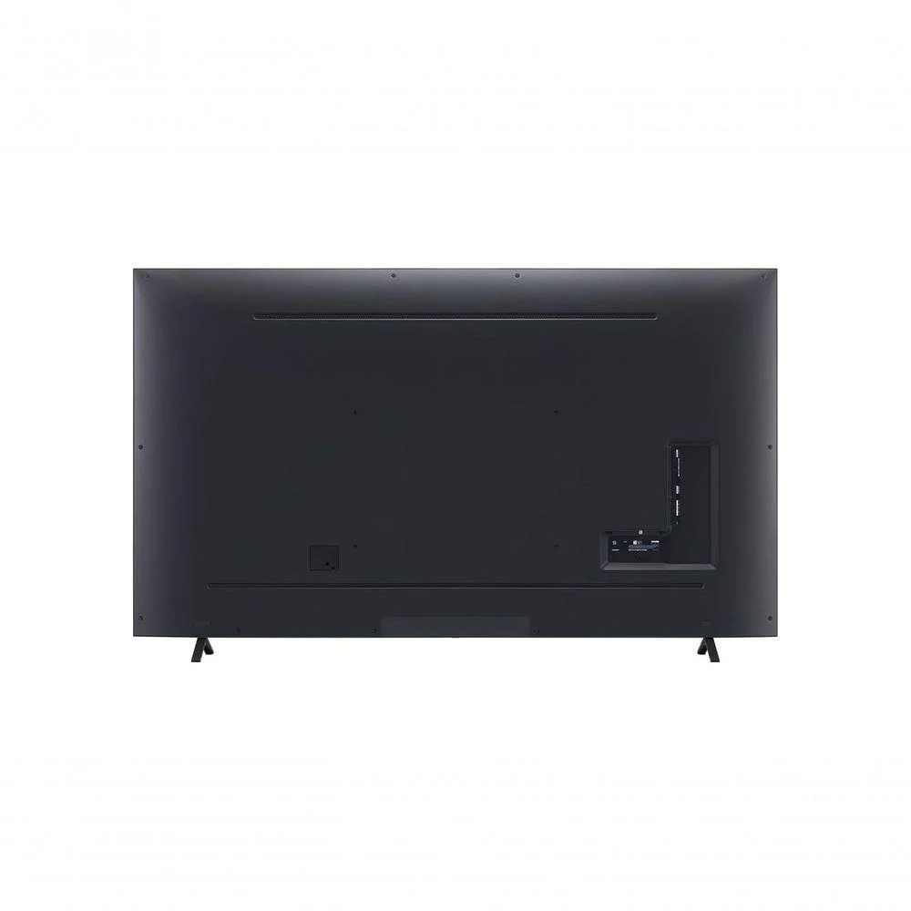 Smart TV 86 Polegadas LG UHD 4K KaBuM