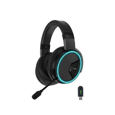 KaBuM Aperte o K e evolua em Tecnologia e Games