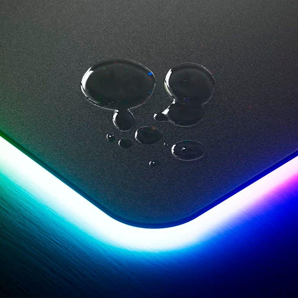 KaBuM tem Hyte Aperte o K e evolua em Tecnologia