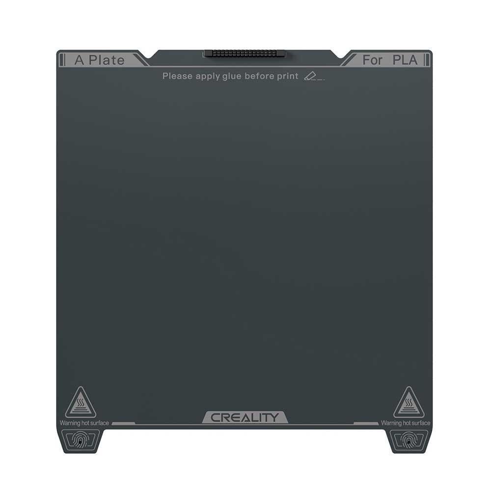 KaBuM Aperte o K e evolua em Tecnologia e Games