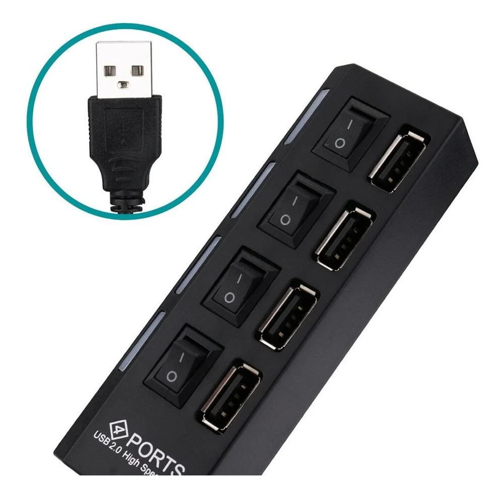 KaBuM Aperte o K e evolua em Tecnologia e Games