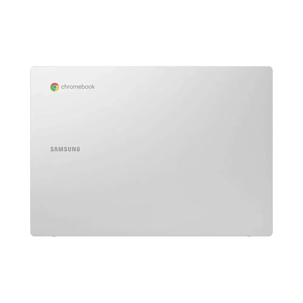 Chromebook Samsung 116 HD LED KaBuM