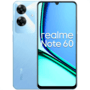 Smartphone Realme Note 60 256GB 4GB RAM Dual