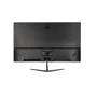 Monitor Gamer Mancer Horizon Z2 215 Pol Va Fhd