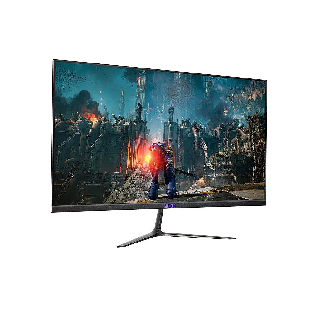 Monitor Gamer Mancer Horizon Z2 215 Pol Va Fhd