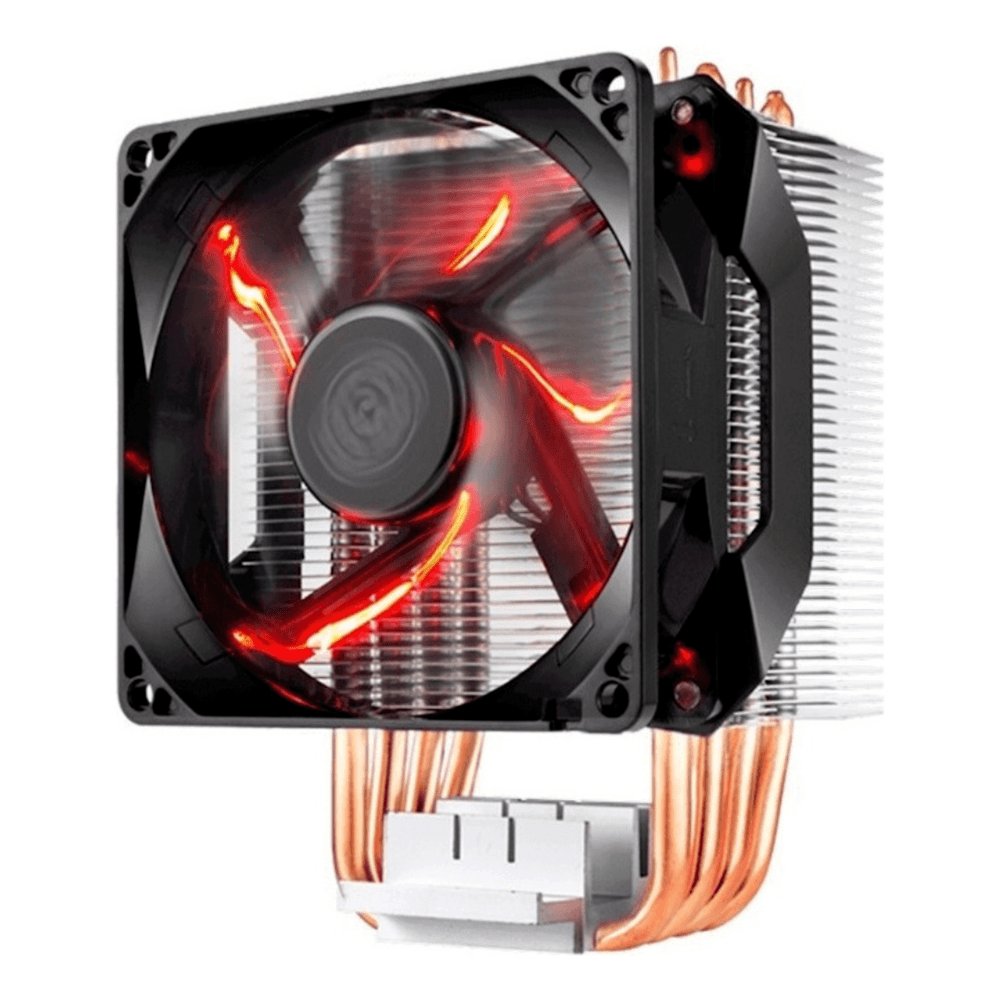 KaBuM Aperte o K e evolua em Tecnologia e Games