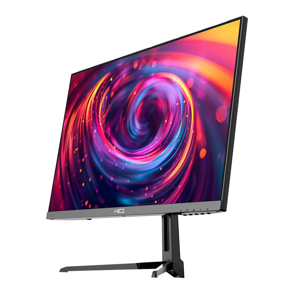 Monitor Gamer 24 HQ IPS KaBuM