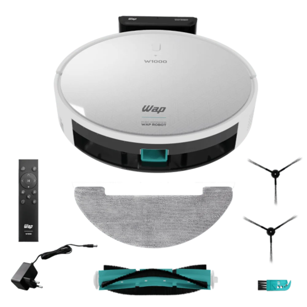 Produtos com até 15 OFF no PIX KaBuM