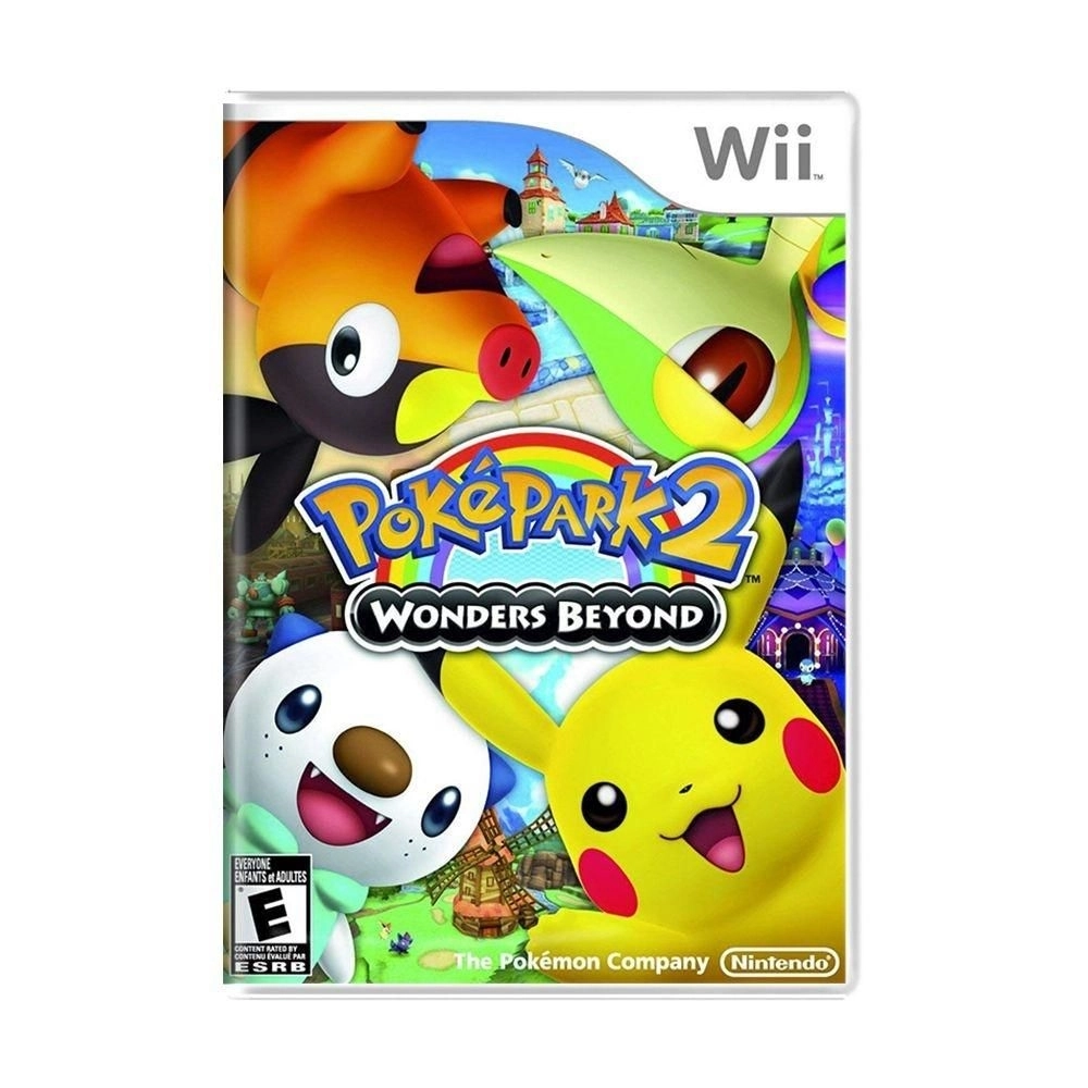 KaBuM Aperte o K e evolua em Tecnologia e Games