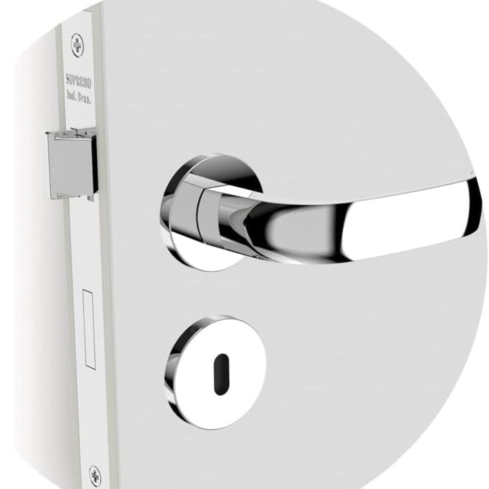 KaBuM Aperte o K e evolua em Tecnologia e Games