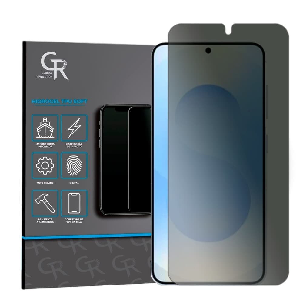 KaBuM Aperte o K e evolua em Tecnologia e Games