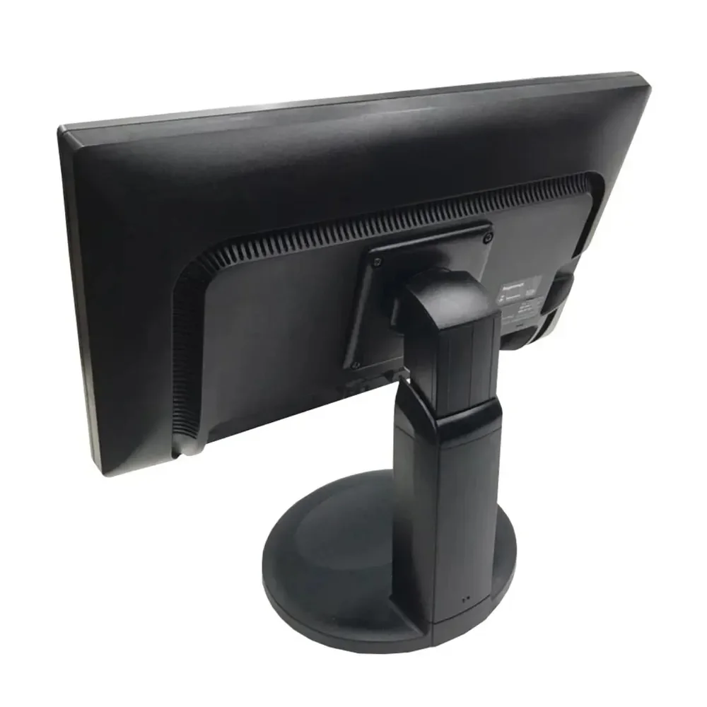 KaBuM Aperte o K e evolua em Tecnologia e Games