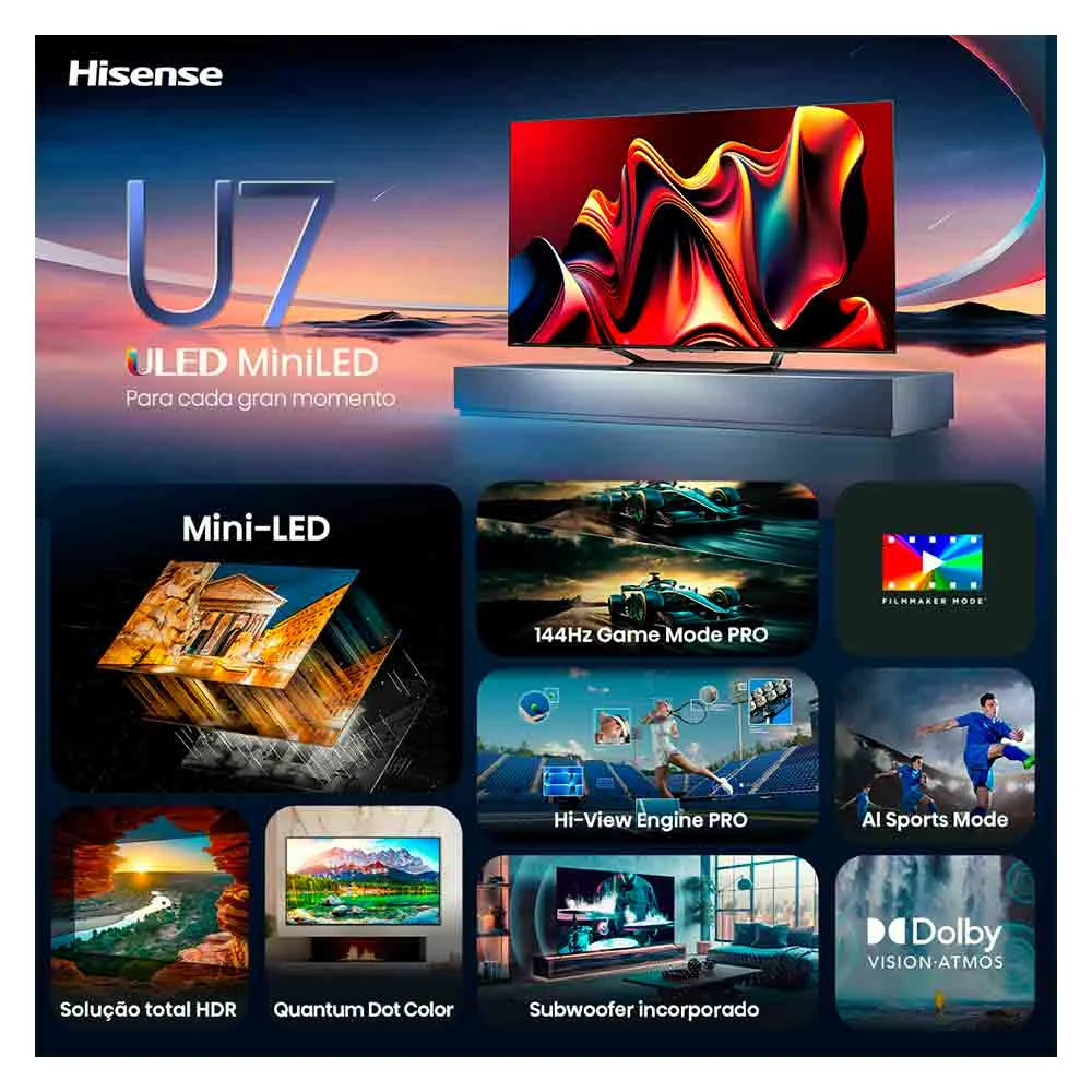 Produtos com até 15 OFF no PIX KaBuM