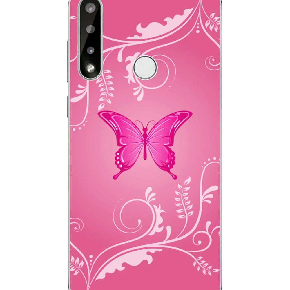 Produtos com até 15 OFF no PIX KaBuM