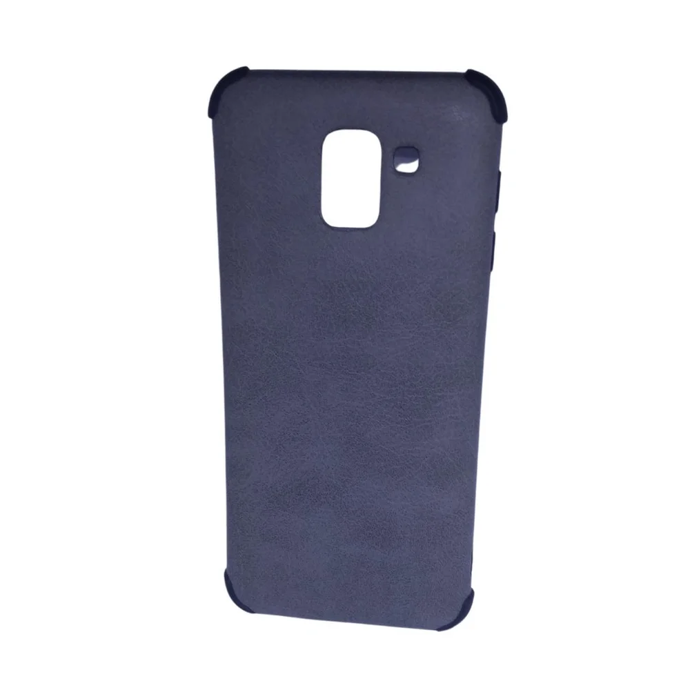 Produtos com até 15 OFF no PIX KaBuM