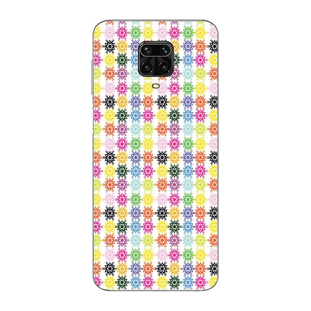 Produtos com até 15 OFF no PIX KaBuM