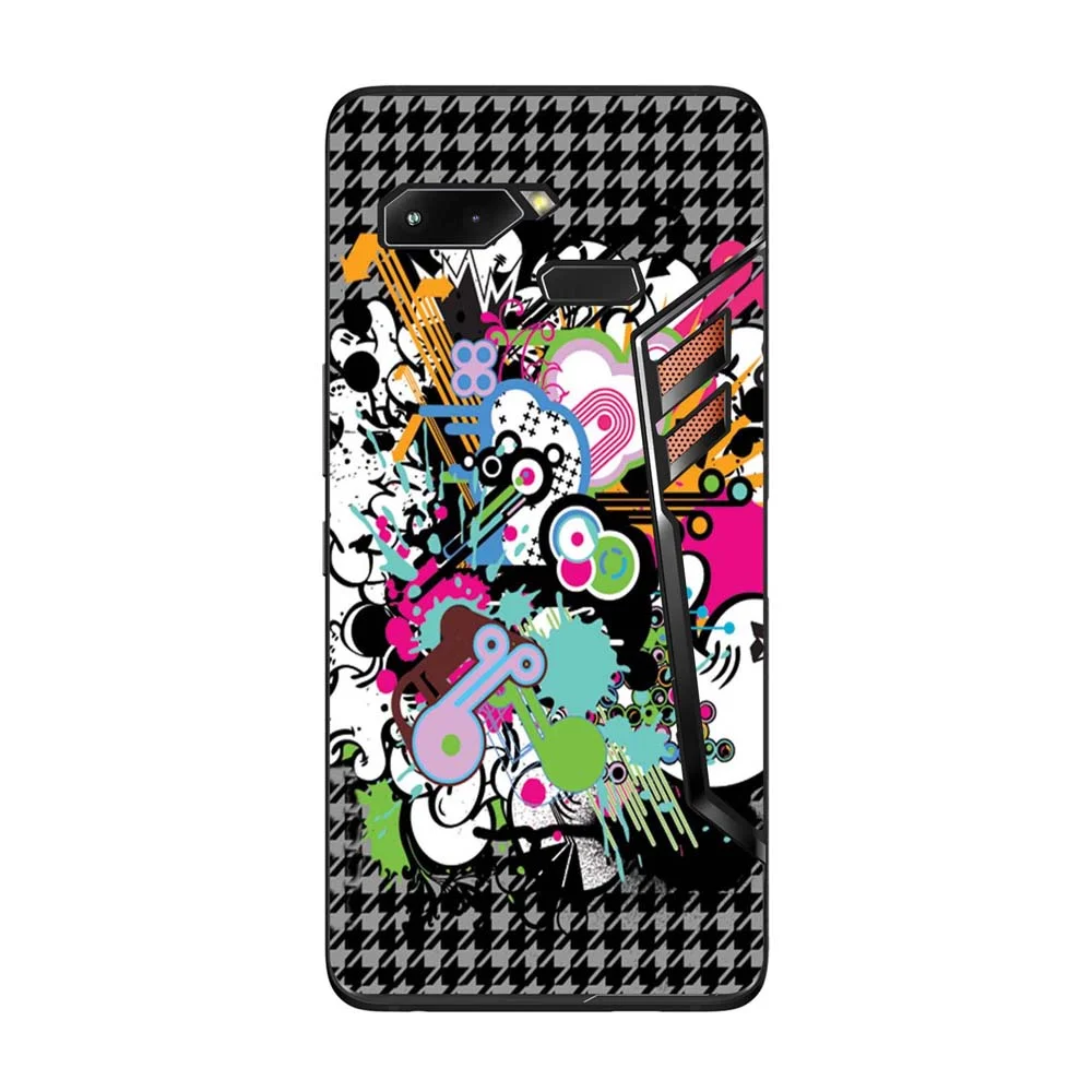 Produtos com até 15 OFF no PIX KaBuM