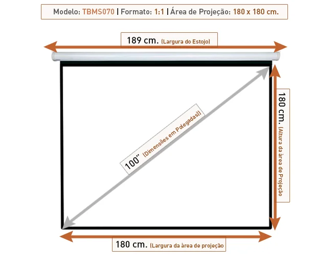 Produtos com até 15 OFF no PIX KaBuM