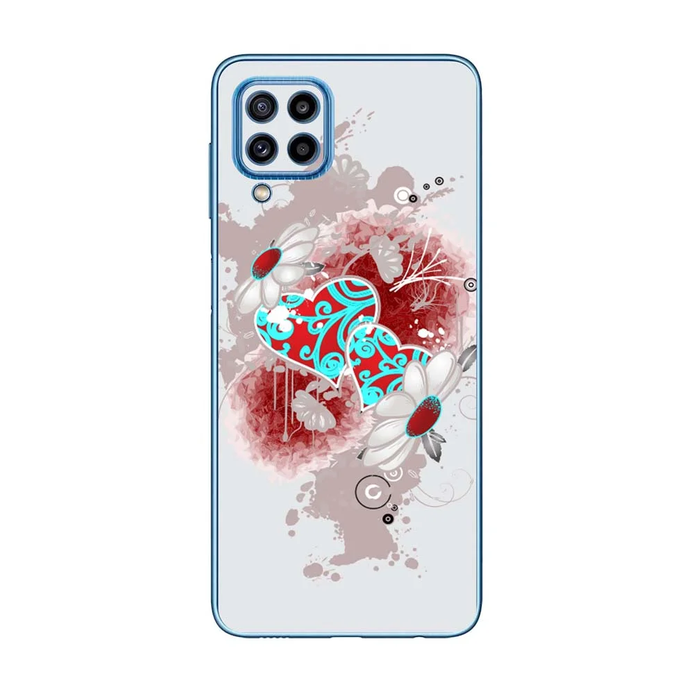 Produtos com até 15 OFF no PIX KaBuM