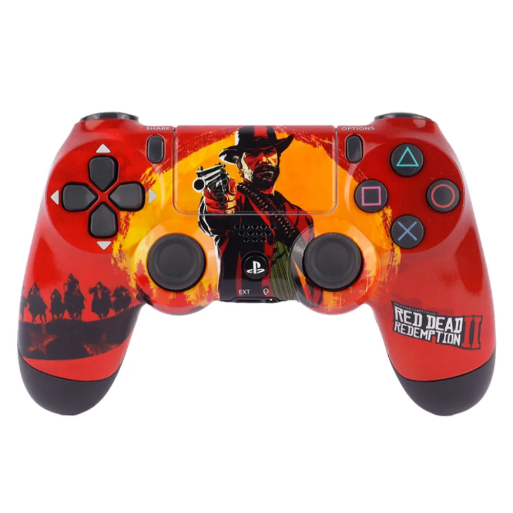 Produtos com até 15 OFF no PIX KaBuM