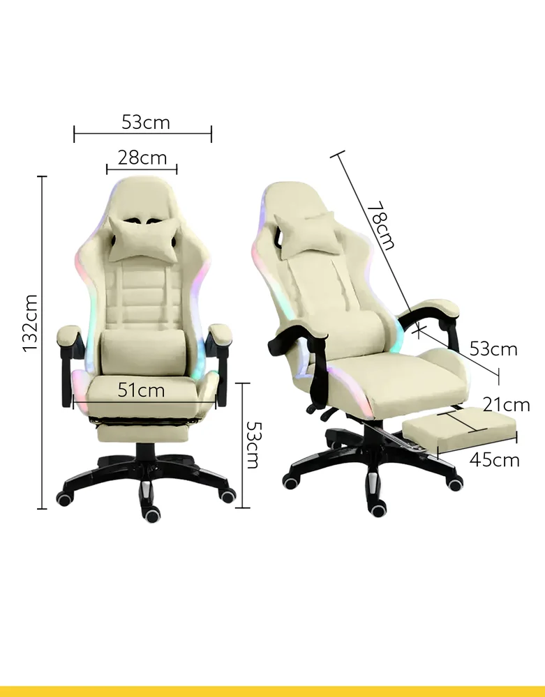 Produtos com até 15 OFF no PIX KaBuM