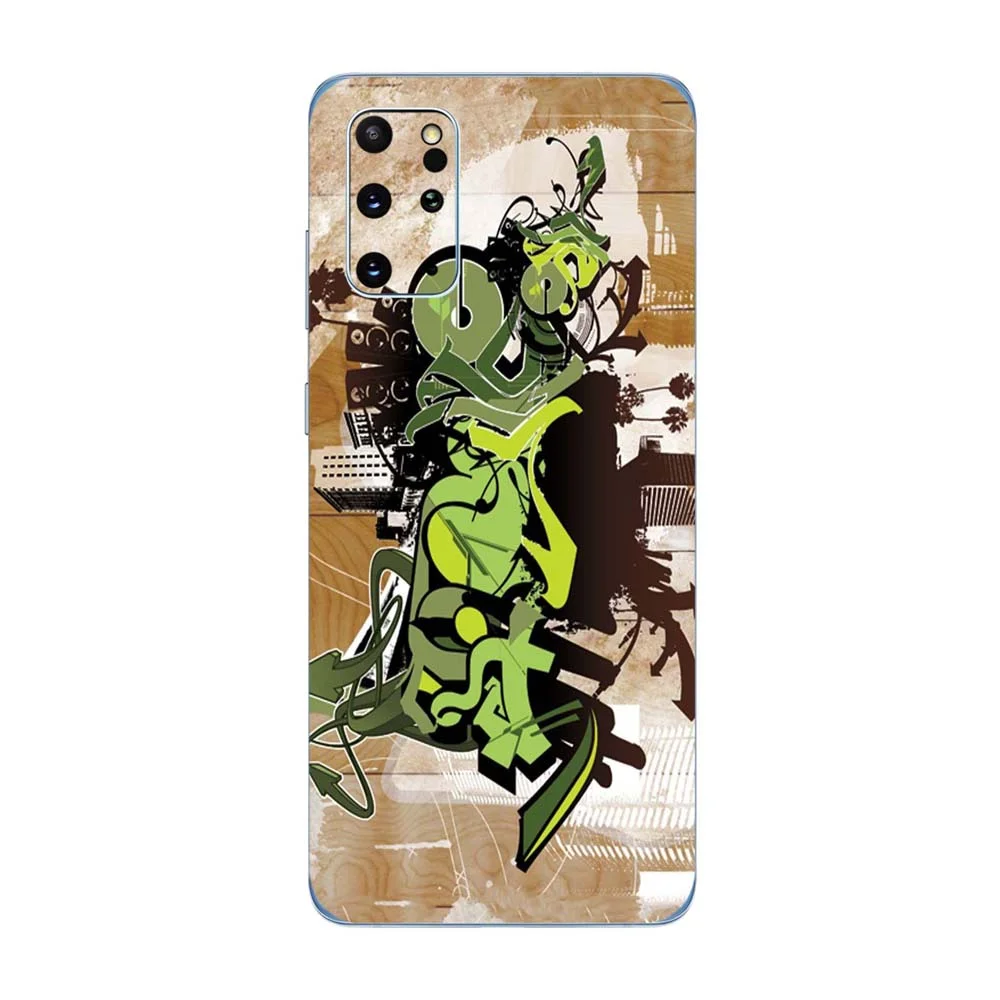 Produtos com até 15 OFF no PIX KaBuM