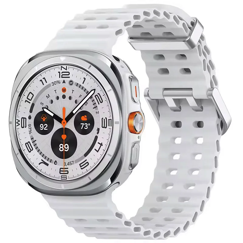 Produtos com até 15 OFF no PIX KaBuM