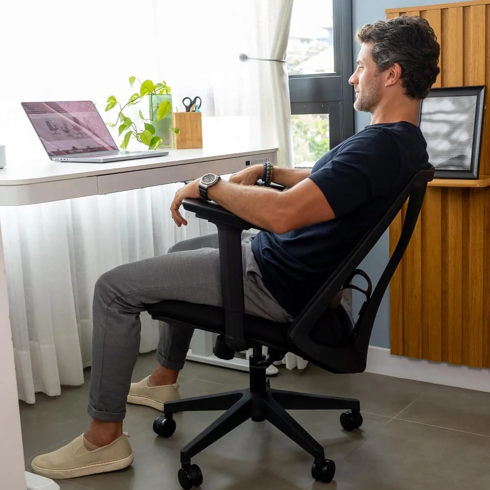 Produtos com até 15 OFF no PIX KaBuM