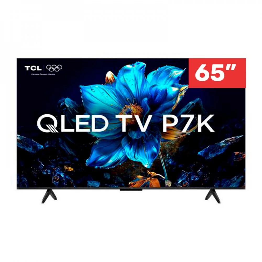 Produtos com até 15 OFF no PIX KaBuM