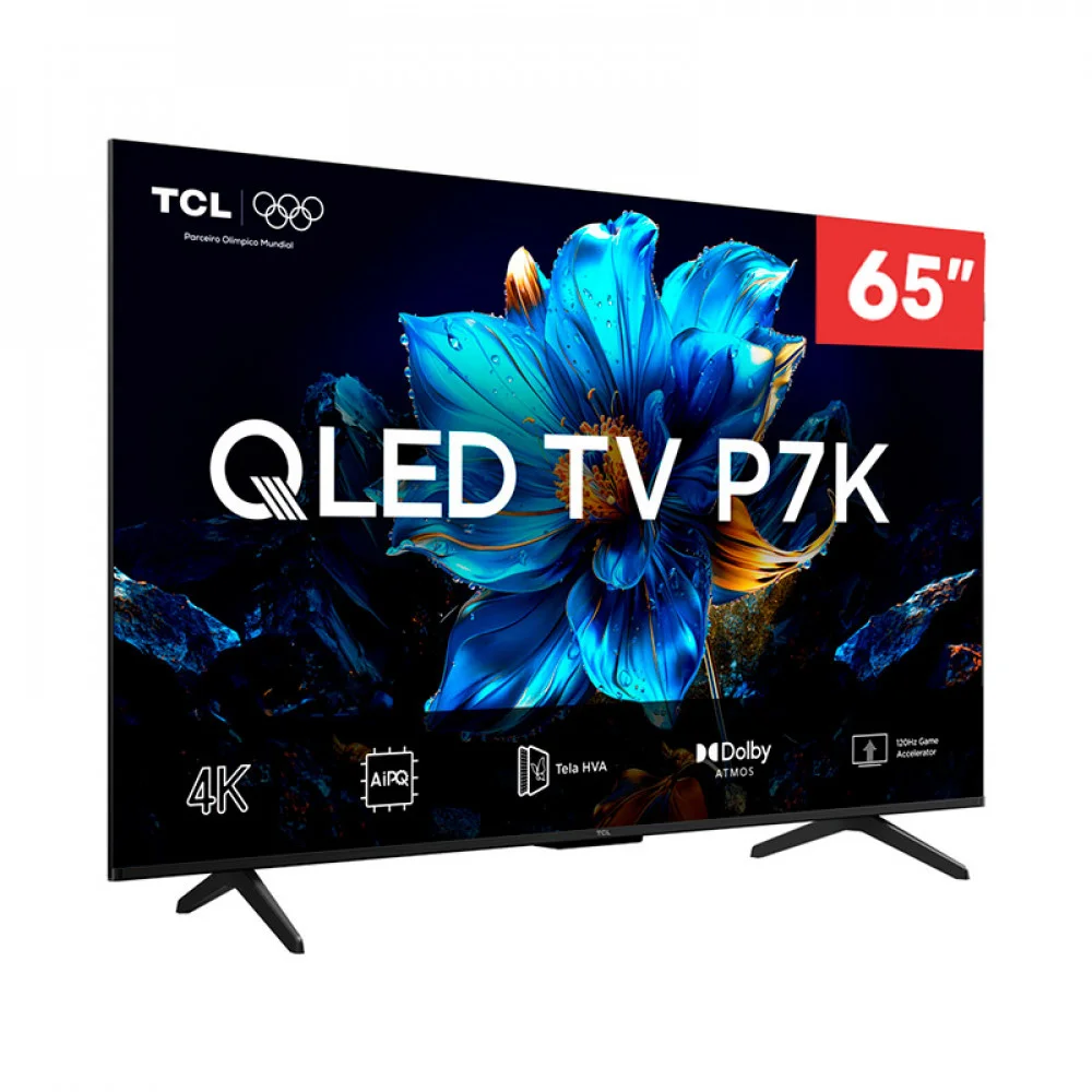 Produtos com até 15 OFF no PIX KaBuM