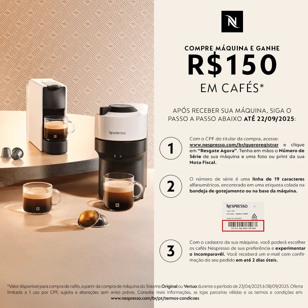 Produtos com até 15 OFF no PIX KaBuM