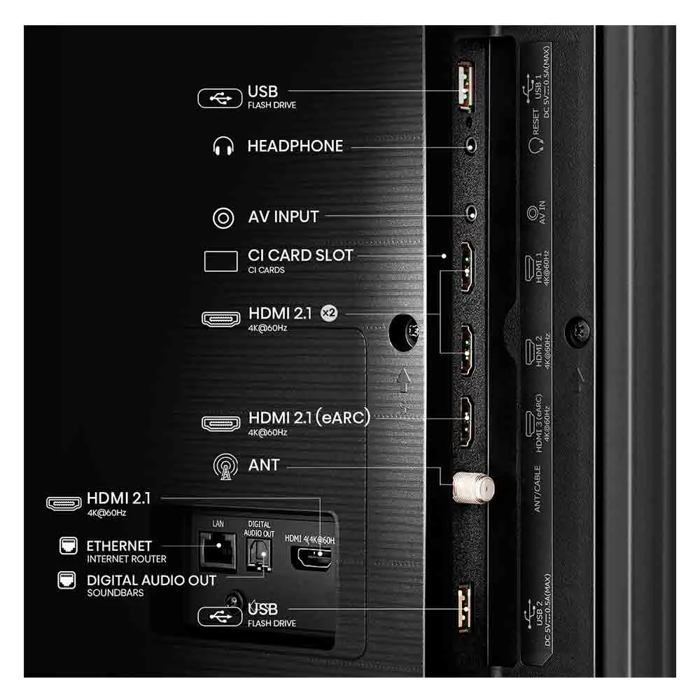 Produtos com até 15 OFF no PIX KaBuM