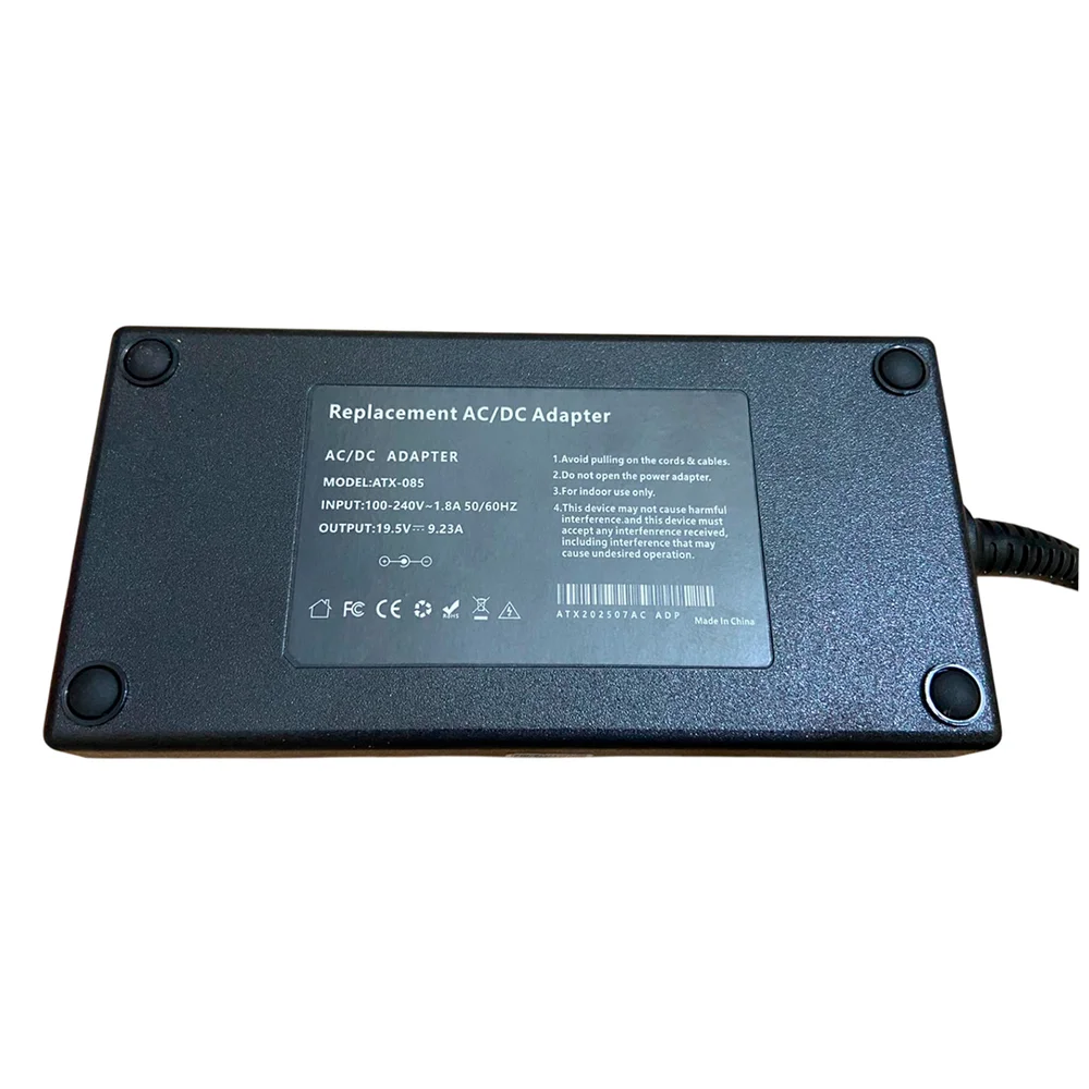 Produtos com até 15 OFF no PIX KaBuM