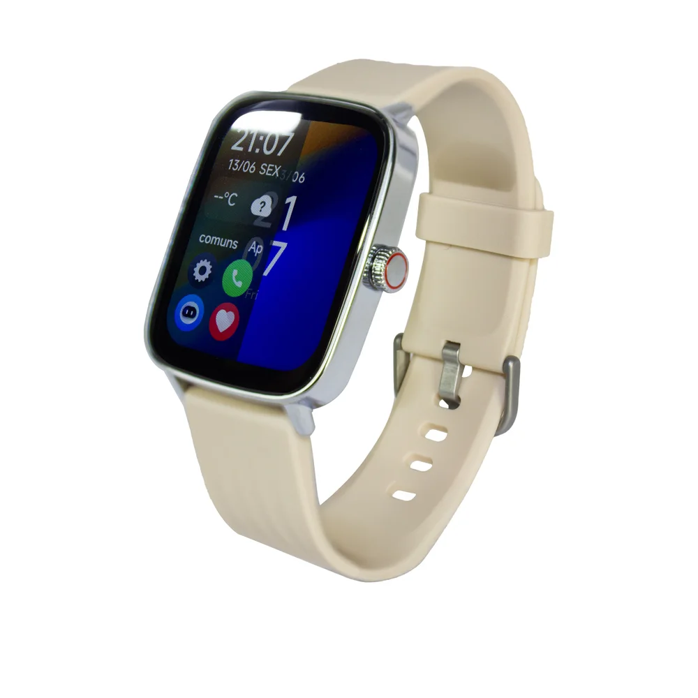 Produtos com até 15 OFF no PIX KaBuM